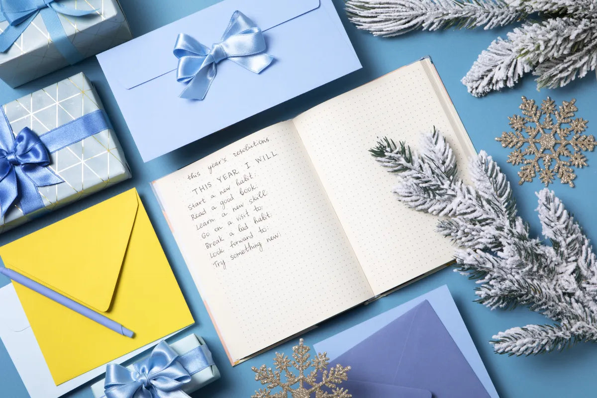 Seasonal Greeting Cards: Must-Have Designs for Every UK Holiday This A ...